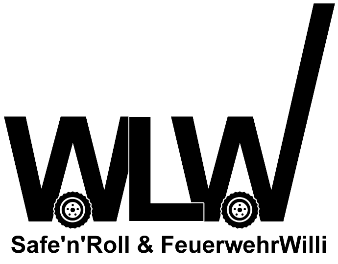 Impressum – WECHSEL-LADER-WAGEN für die Praxis